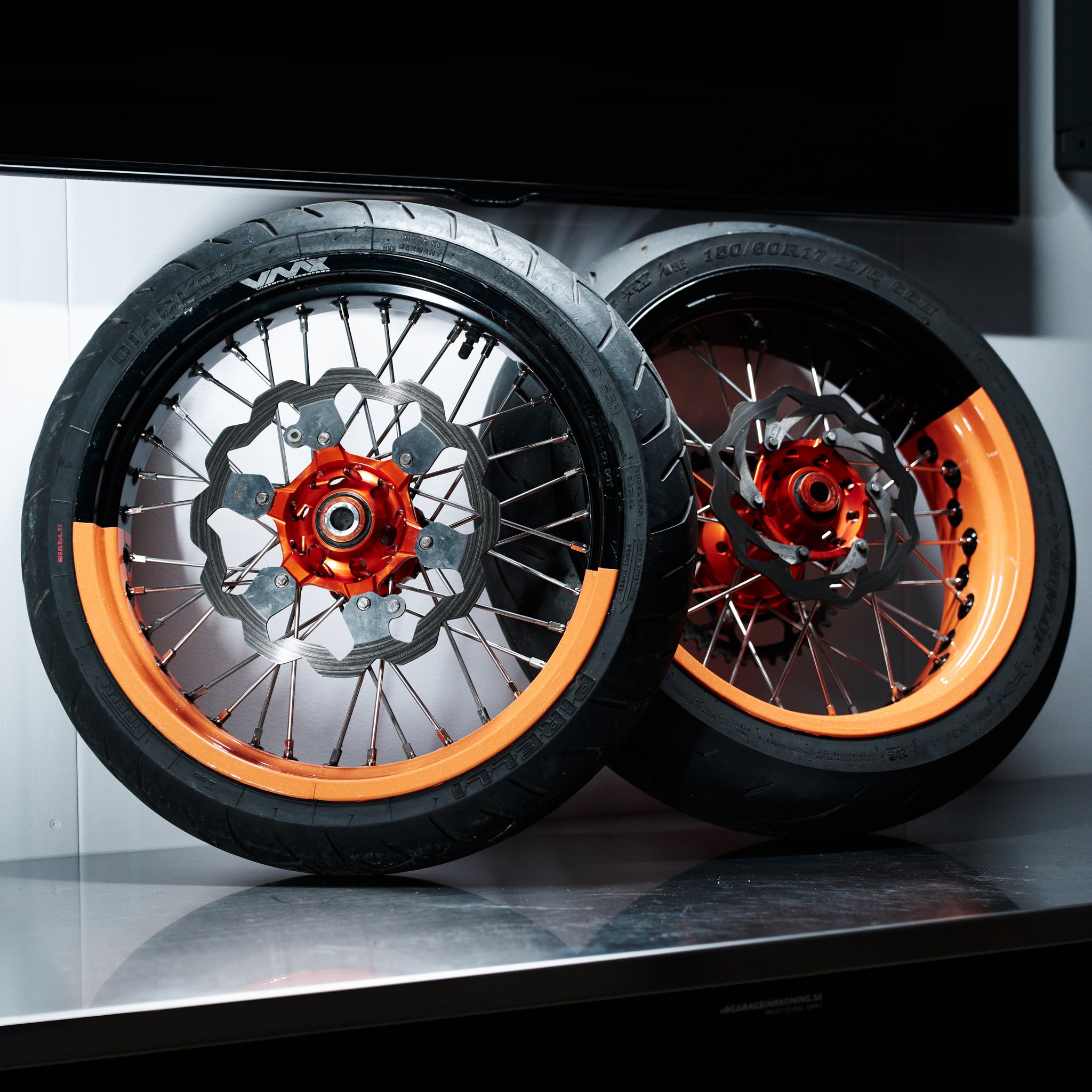 50/50 WHEEL GRAPHICS - ONE COLOR – raw power graphics