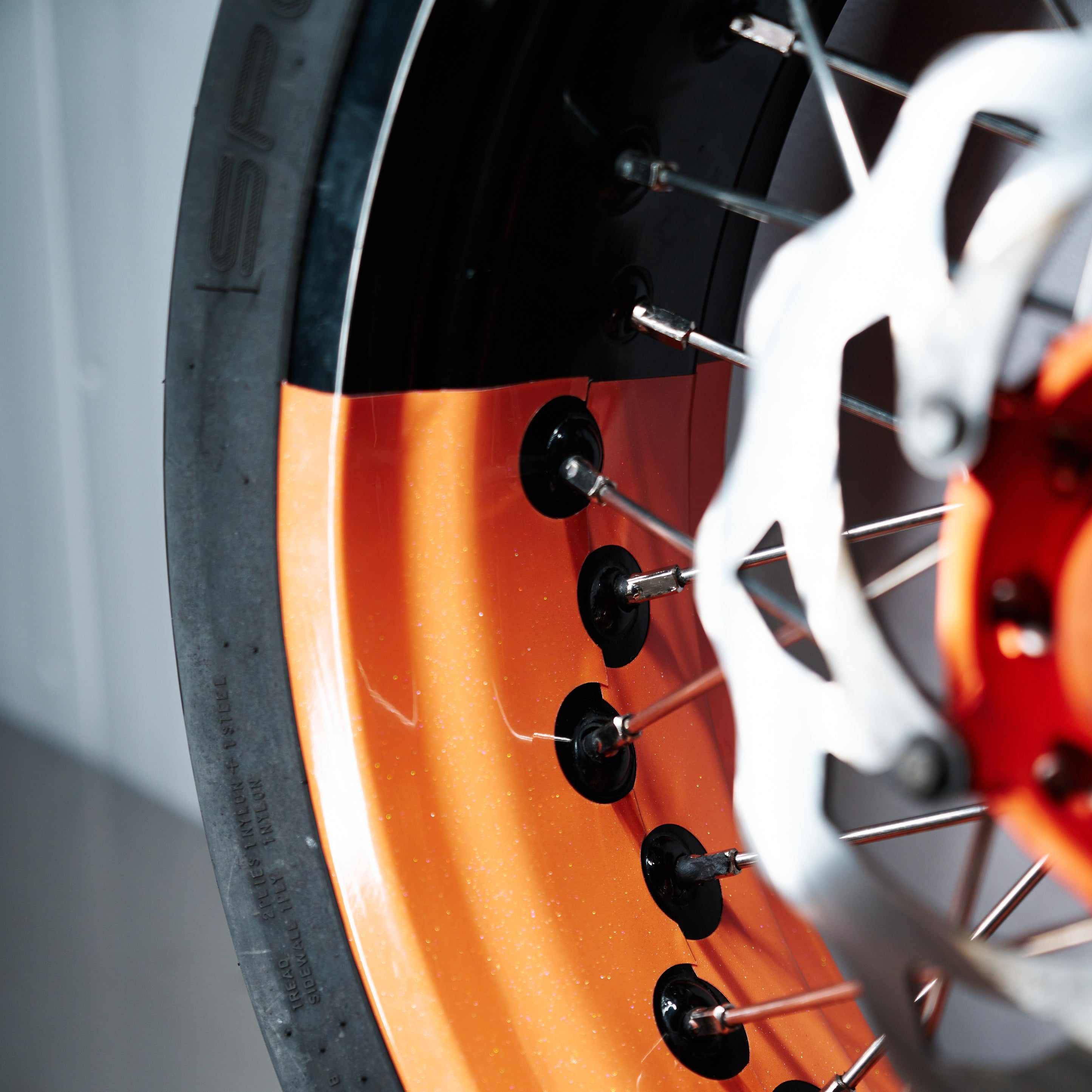 50/50 WHEEL GRAPHICS - ONE COLOR – raw power graphics