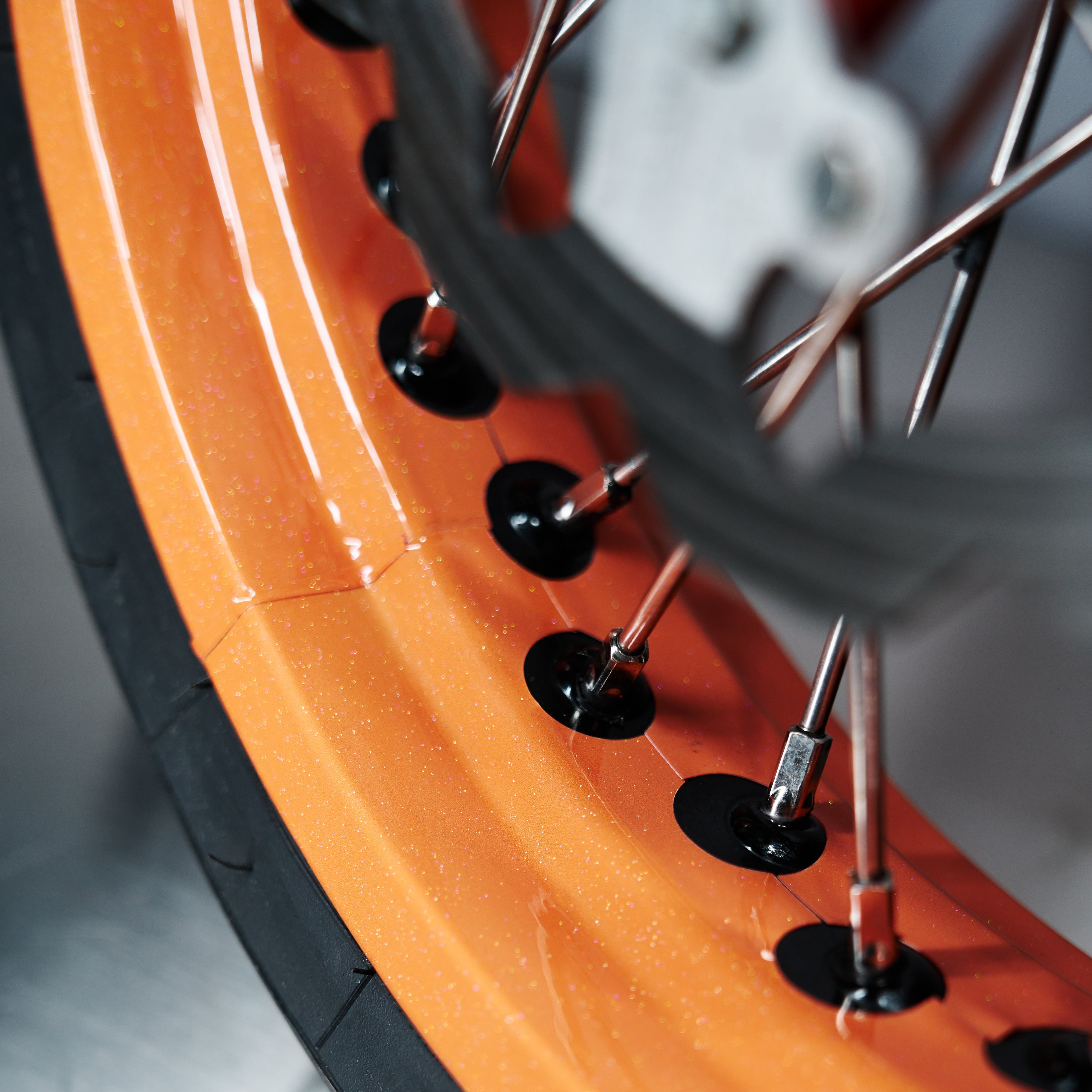 50/50 WHEEL GRAPHICS - ONE COLOR – raw power graphics