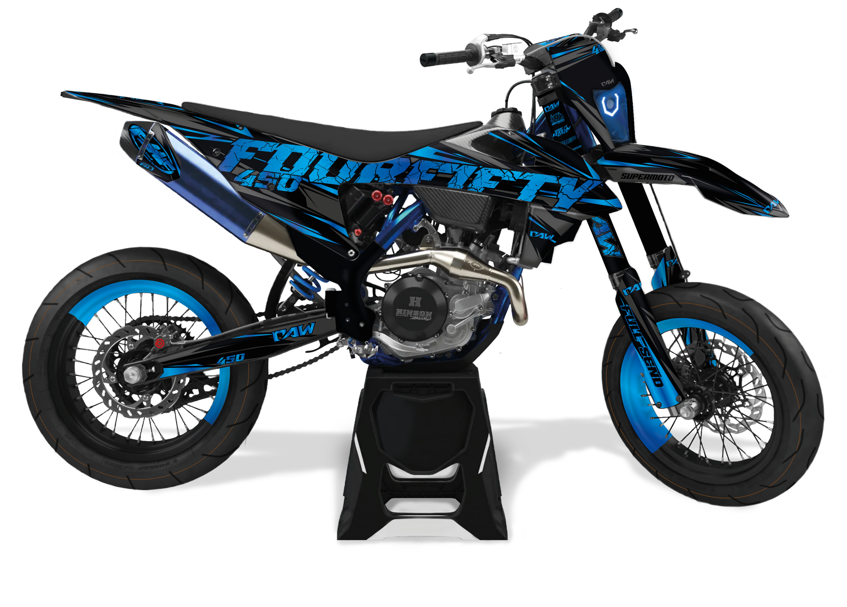 Raw Power Graphics – raw power graphics